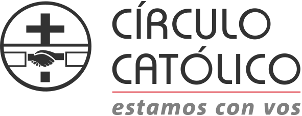 Inicio - Círculo Católico